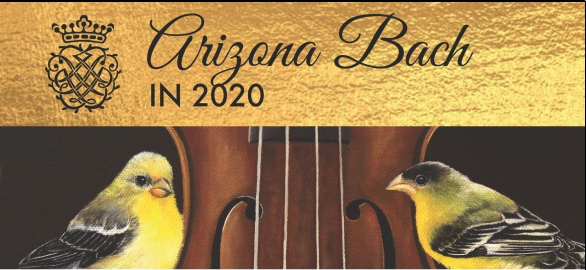 Here is a list of some of my upcoming shows and events as well as a few ...