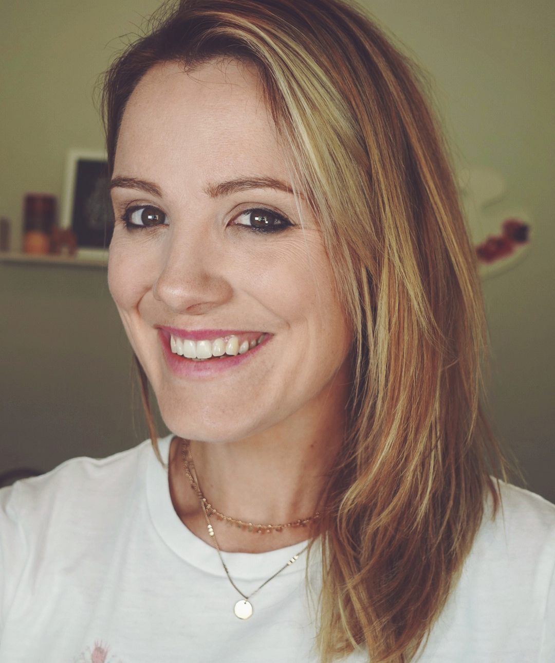 Claire Bischoff Watercolors