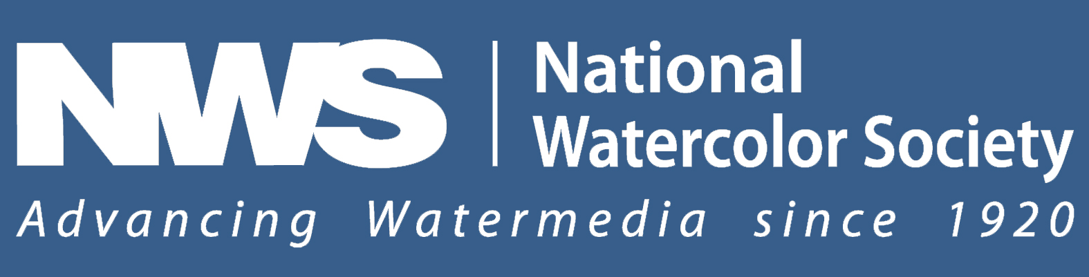 NWS Online Exhibitions