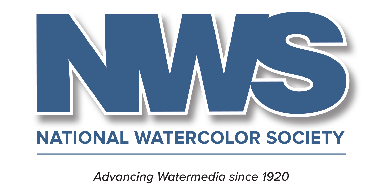 NWS Online Exhibitions